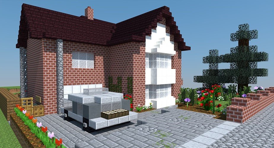 Learn How to Make Bricks in Minecraft for Epic Builds