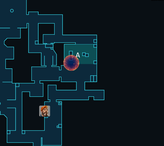 The Best Brimstone Molly Lineups On Ascent