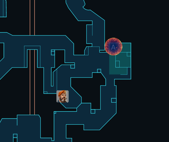The Best Brimstone Molly Lineups On Fracture