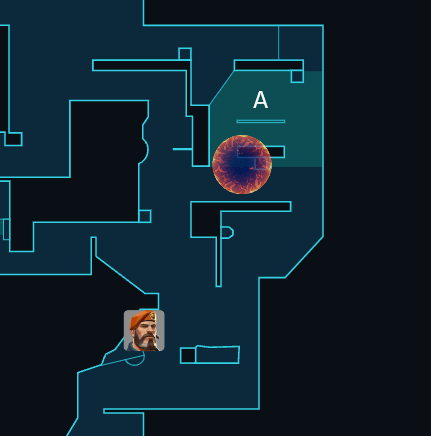 The Best Brimstone Molly Lineups On Lotus