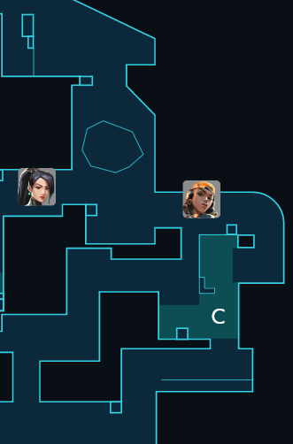 How To PROPERLY Play Lotus | Strategies and Guides