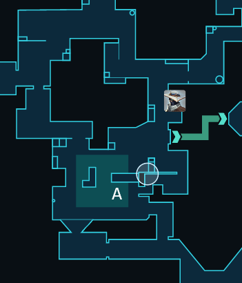 Best Cypher Cage Lineups For Bind