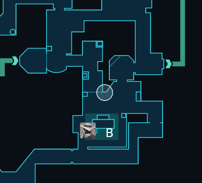 Best Cypher Cage Lineups For Bind