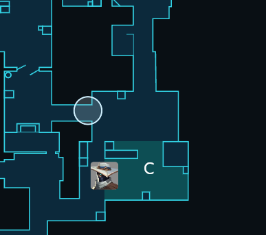 Best Cypher Cage Lineups For Haven