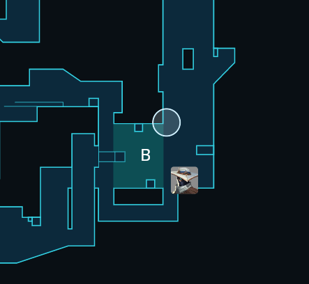 Best Cypher Cage Lineups For Pearl