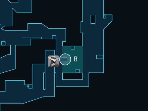 Best Cypher Cage Lineups For Pearl