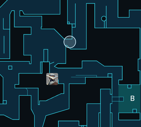 Best Cypher Cage Lineups For Pearl