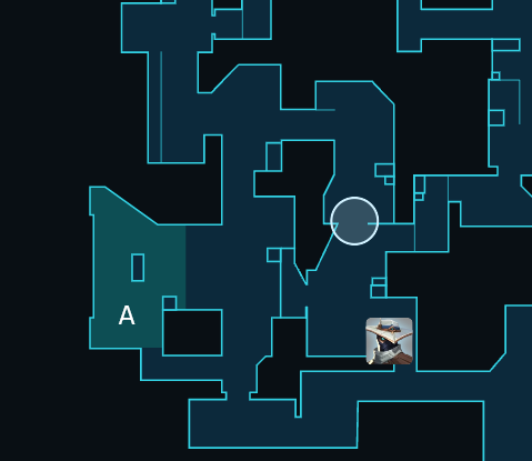 Best Cypher Cage Lineups For Split