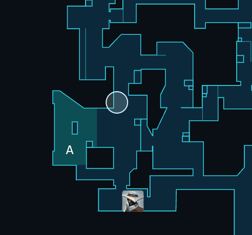 Best Cypher Cage Lineups For Split