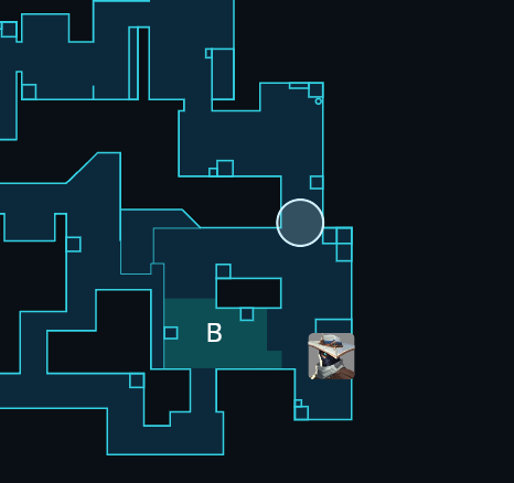 Best Cypher Cage Lineups For Split