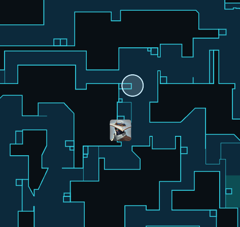 Best Cypher Cage Lineups For Split