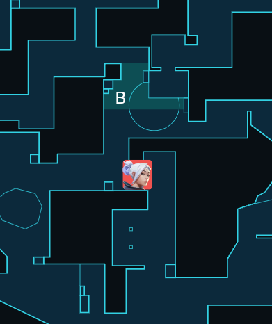 How To PROPERLY Play Lotus | Strategies and Guides