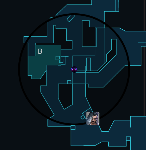 The Best Fade Lineups For Fracture