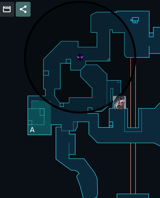 The Best Fade Lineups For Fracture