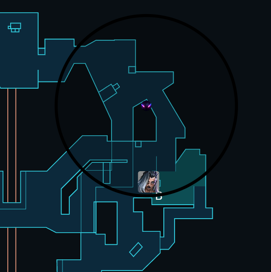 The Best Fade Lineups For Fracture