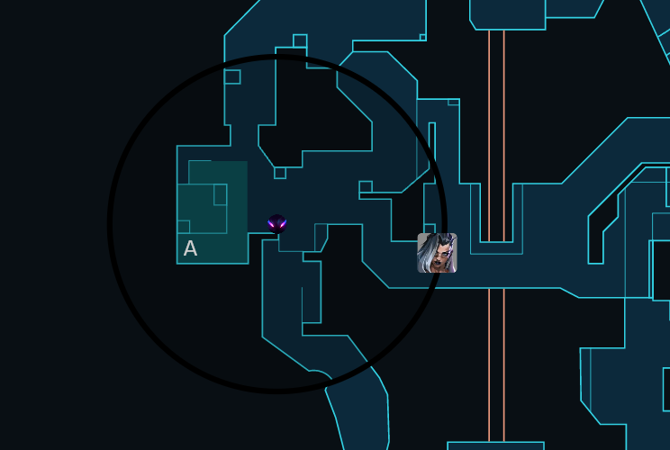 The Best Fade Lineups For Fracture