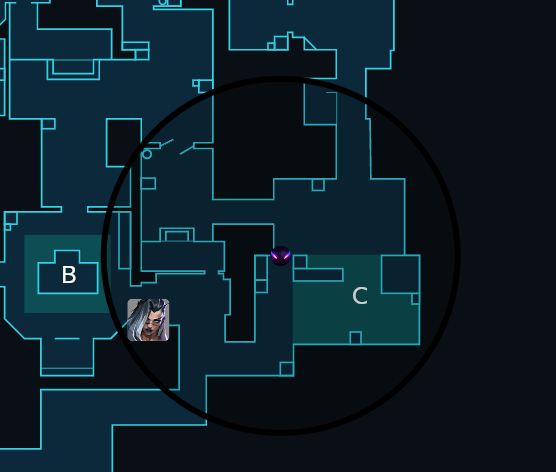The Best Fade Lineups For Haven