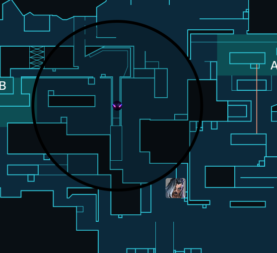 The Best Fade Lineups For Icebox