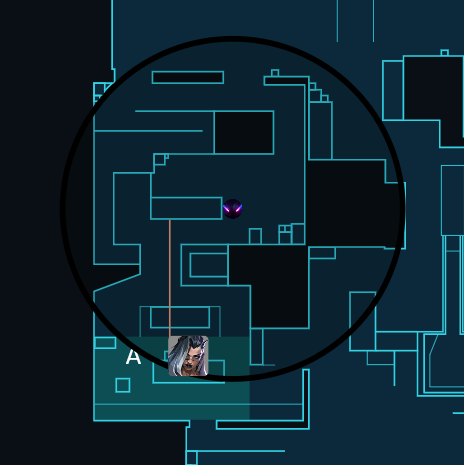 The Best Fade Lineups For Icebox