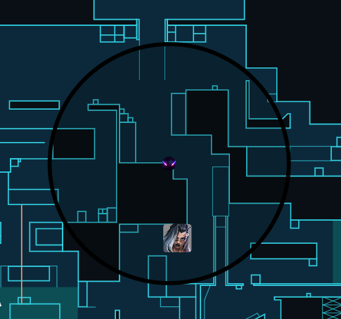 The Best Fade Lineups For Icebox