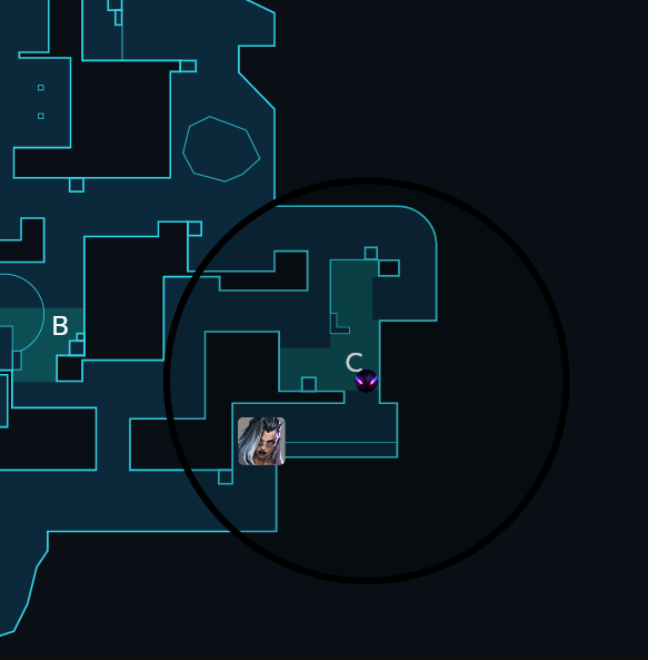 The Best Fade Lineups For Lotus