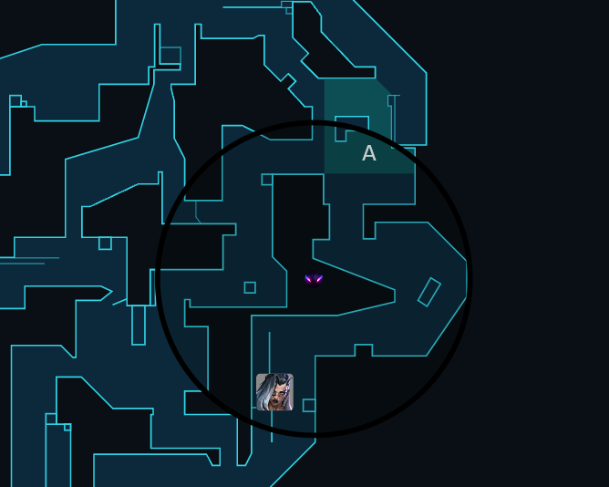 The Best Fade Lineups For Pearl