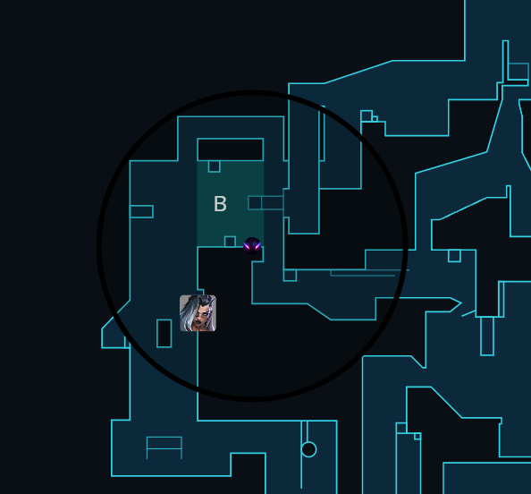 The Best Fade Lineups For Pearl