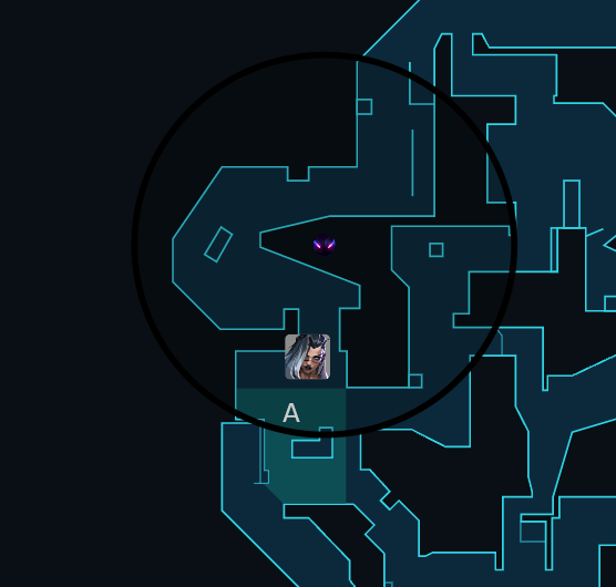 The Best Fade Lineups For Pearl