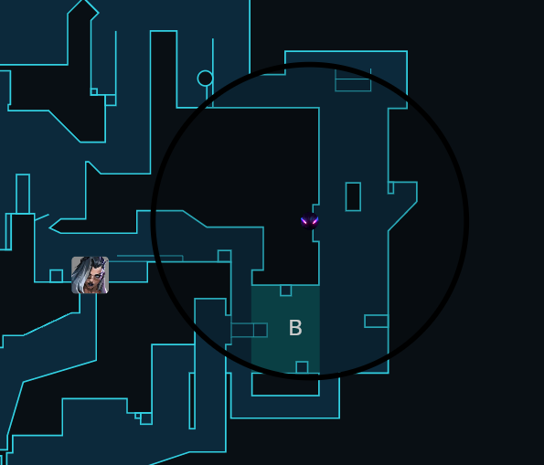 The Best Fade Lineups For Pearl