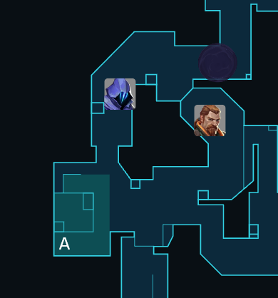 VALORANT Omen Smokes on Fracture - Best Smokes and Strategies