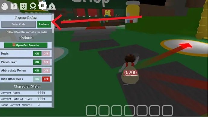 All Bee Swarm Simulator Codes in Roblox (April 2023)