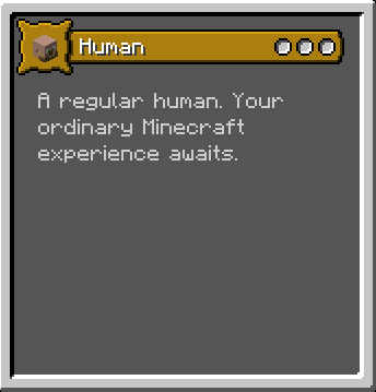 Everything About The Origins Mod in Minecraft