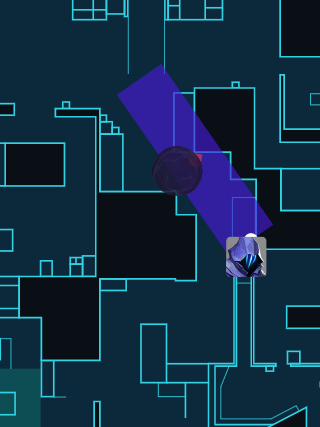 VALORANT Omen Smokes on Icebox - Best Smokes and Strategies