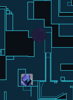 VALORANT Omen Smokes on Icebox - Best Smokes and Strategies