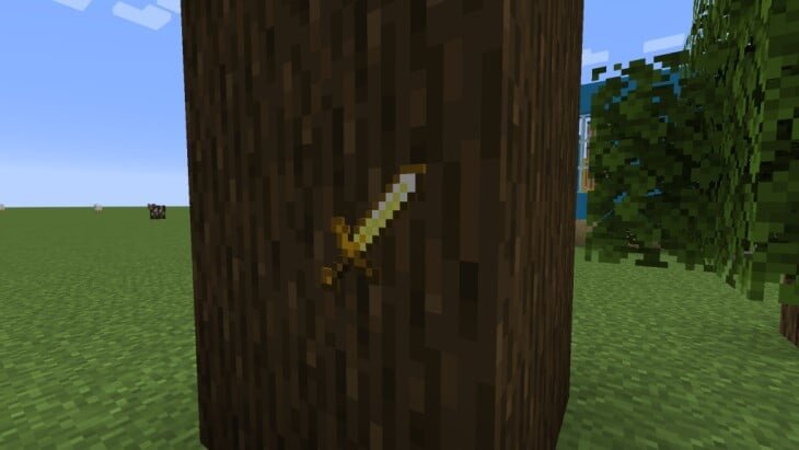 How To Create Invisible Item Frames In Minecraft Using Simple Commands