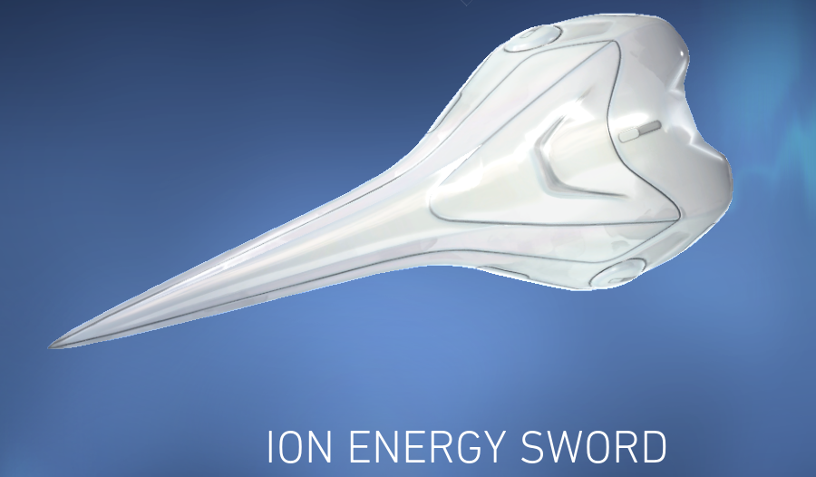 Collection Of All Knife Skins in Valorant (2022)