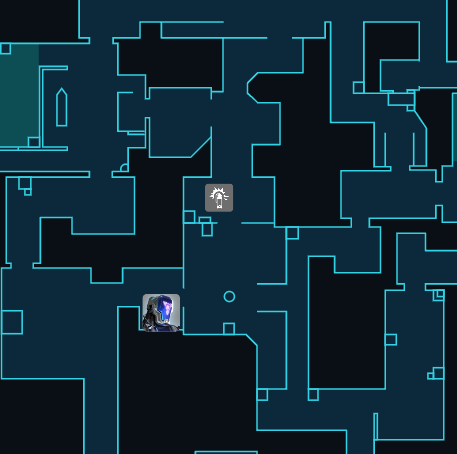 Best KAYO Flash Lineups For Ascent