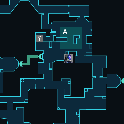 Best KAYO Flash Lineups For Bind