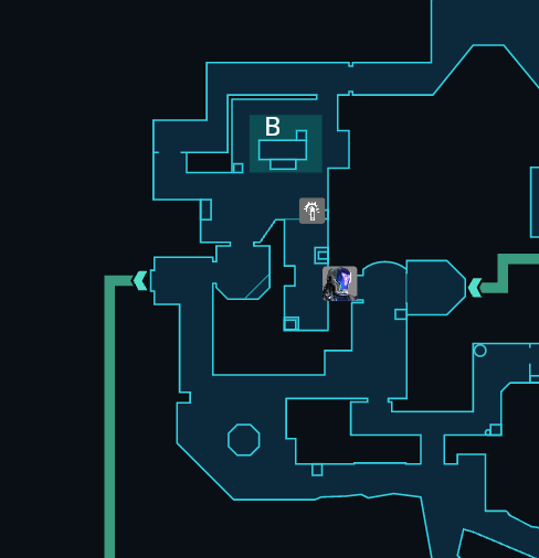 Best KAYO Flash Lineups For Bind