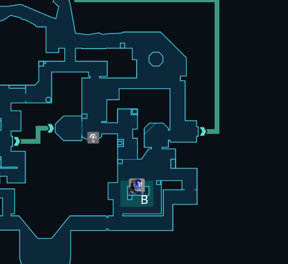 Best KAYO Flash Lineups For Bind