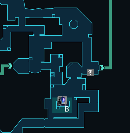 Best KAYO Flash Lineups For Bind