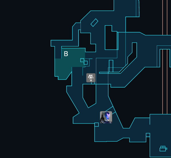 Best KAYO Flash Lineups For Fracture