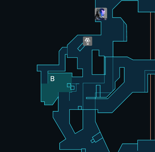 Best KAYO Flash Lineups For Fracture