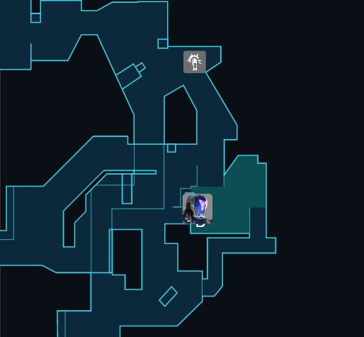 Best KAYO Flash Lineups For Fracture