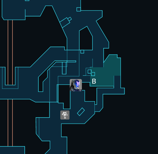 Best KAYO Flash Lineups For Fracture