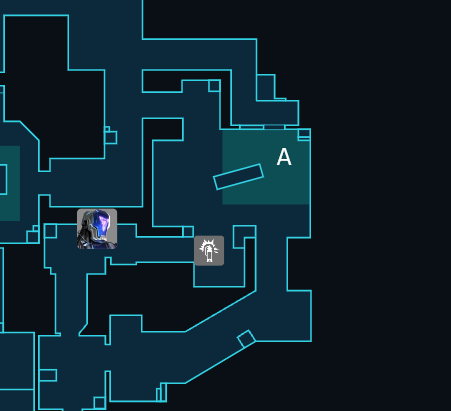 Best KAYO Flash Lineups For Haven