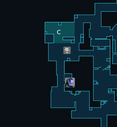 Best KAYO Flash Lineups For Haven