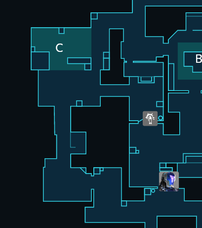 Best KAYO Flash Lineups For Haven