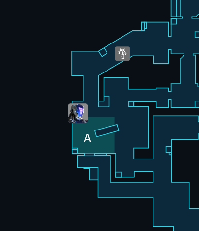 Best KAYO Flash Lineups For Haven