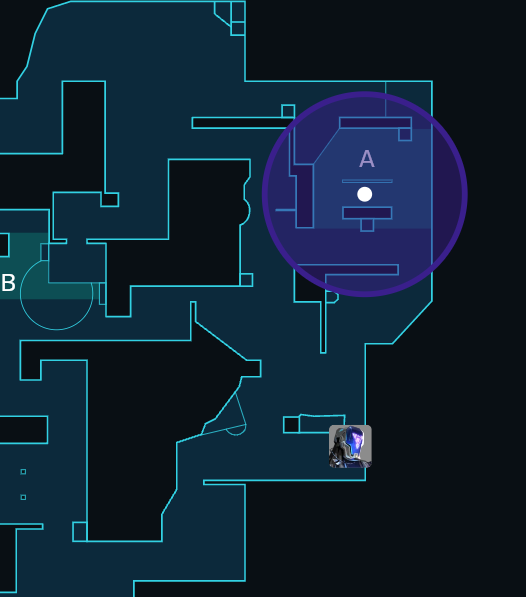 The Best KAYO Lineups For Lotus